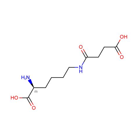 Rcsb Pdb Sll Ligand Summary Page