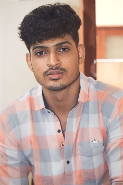 Velmurugan All In One Ai Content Generator