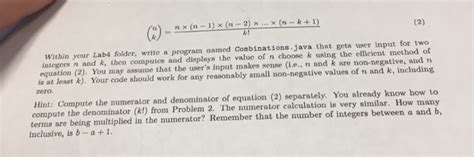 Solved 3 Pts Problem 1 Within Your Lab4 Folder Write A