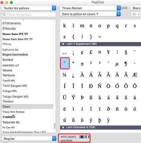 Half Diminished 7 Symbol Makemusic Help Center
