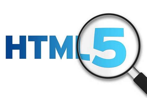 html5的视频播放控制技术 125jz