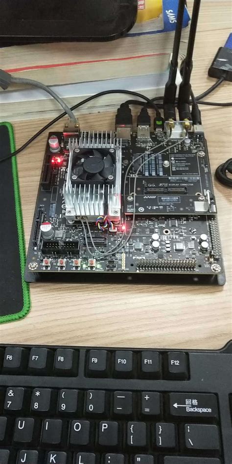 nvidia嵌入式开发板jetson tx1教程 jetson tx1电源 csdn博客