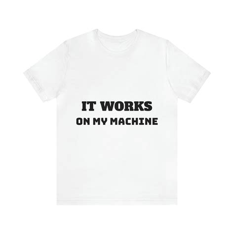 Coder Shirt Programmers Tshirt Coding T Shirt T For Coder