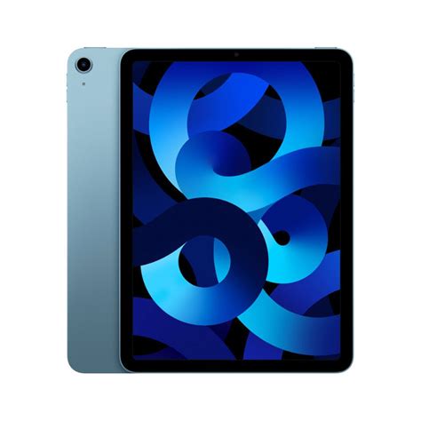 تبلت اپل مدل آی پد مینی (2021) Wi-Fi رم 4 حافظه 64 - فروشگاه اینترنتی ...