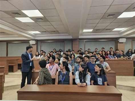 saurabh pandey on linkedin career crt softskills datascience