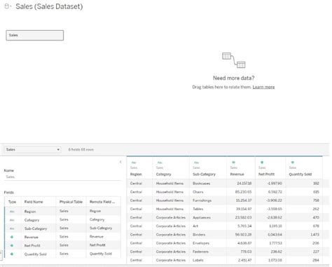 Tableau Contains Function Syntax Examples How To Use