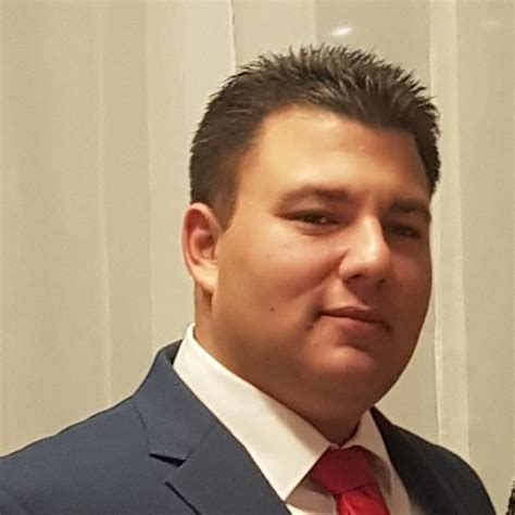 Hellwig Sascha Disponent Fahrdienstleitung Willms Reinhold