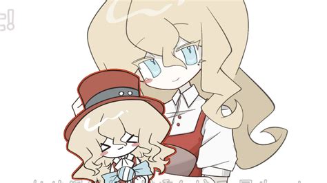 【meme謎j杰红】stir And Mix（微恐突脸注意） Alloy Co2 Alloy Co2 哔哩哔哩视频