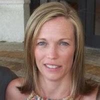 Amy Drinkwater Occupational Therapist Motr L Speak Read Grow Linkedin