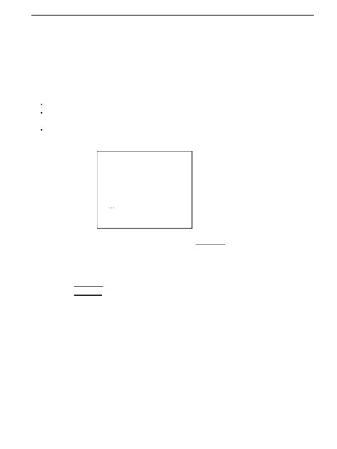 Chapter 2 Algo Sdds First Year Engeneer 23 24 Pdf Data Type Computers