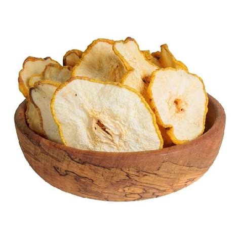 گلابی خشک آجیل نعمتی