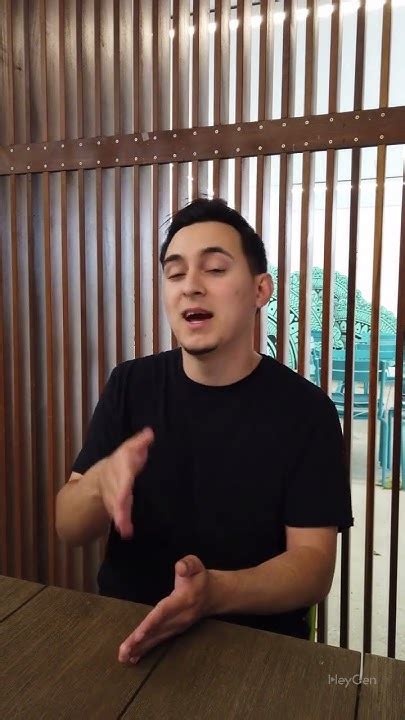 React Native Vs Flutter Which One To Choose Codinglife Reactnative Flutter