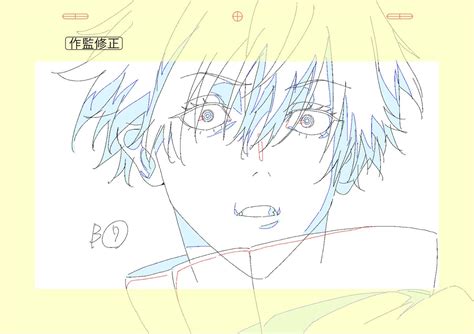 Gojou Satoru Jujutsu Kaisen Image 4025280 Zerochan Anime Image Board