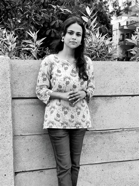 Avishee Dubey On Linkedin Fresher Dataanalyst Datascience