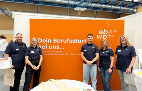 Entsorgungs und Baubetrieb AöR der Stadt Worms