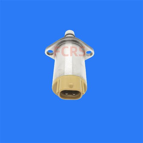 294200 0650 Suction Control Valve Toyota Isuzu D Max Elf Suction