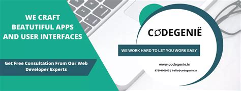 Crm Software Development Ppt