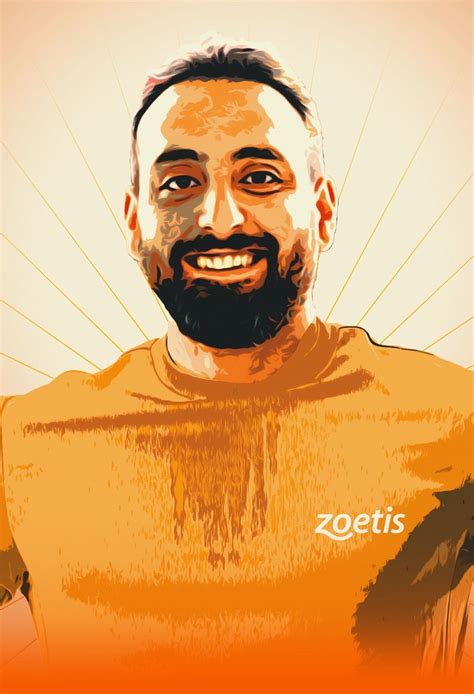 Mohamed Ayoub On Linkedin Zoetisproud