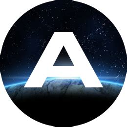 AVADA MEDIA IT PRODUCT DEVELOPMENT COMPANY