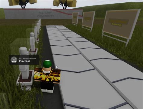 Enrikxs Roblox Scripter Bulletin Board Developer Forum Roblox