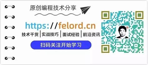 手把手教你深度学习目标检测框架 detectron2 环境搭建 深度学习 detec img怎么加检测框 csdn博客