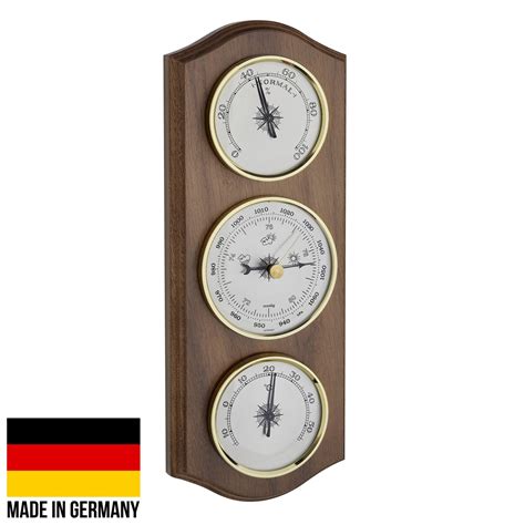 Buy Analog Clocks Online Oh Clocks Australia