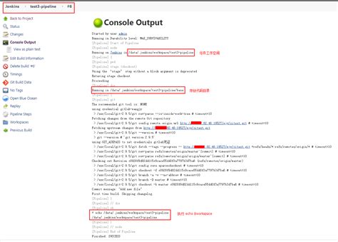 Jenkins使用之五jenkins集成Gitlab 拉取代码 cac2020 博客园