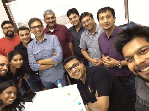 “vertical Saas” Deep Dive Playbookrt In Bangalore Productnation