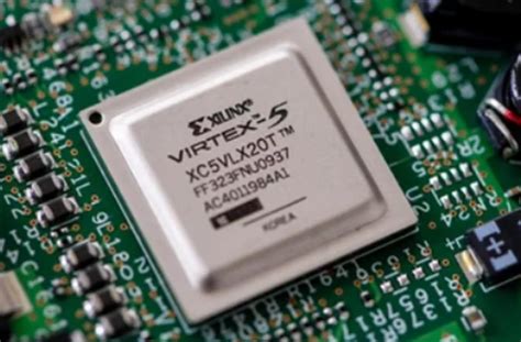 Pcb Design Guidelines For Reduced Emi Electromagnetic Interference