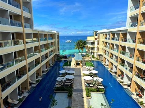 보홀 숙소 신상 리조트 헤난 프리미어 코스트 솔직후기 네이버 블로그