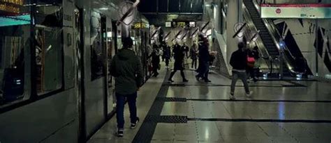 Underground Navigation System At ₹ 220000 Navigation Systems In New Delhi Id 2853530670791