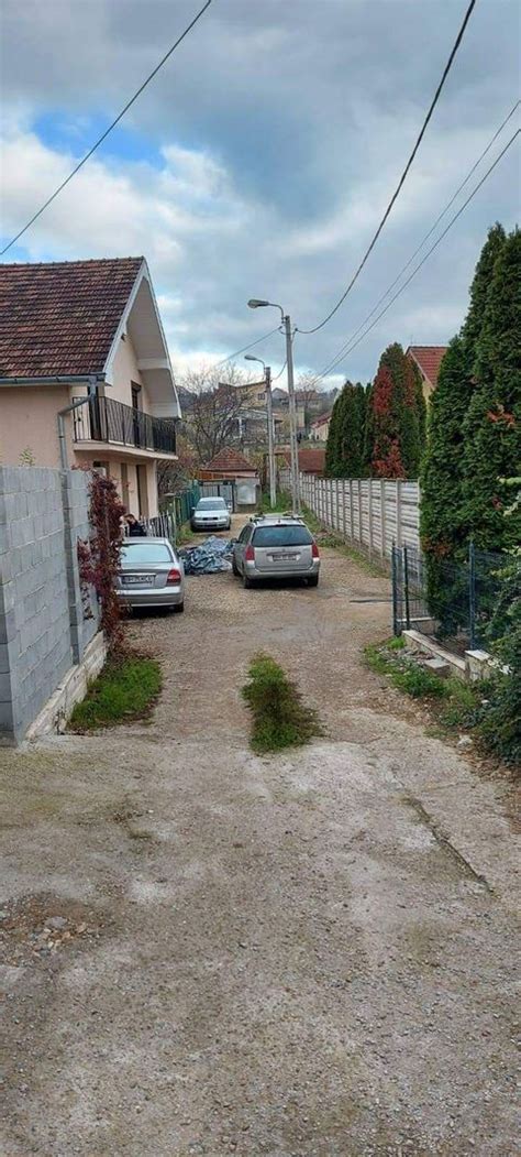 Crina Are Legea Ei Scandal Cu Judecatoarea Crina Muntean De La