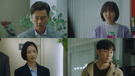 [방송][y초점] ‘연예인 매니저로 살아남기 반등 없는 하락세가 아쉬운 이유 Ytn