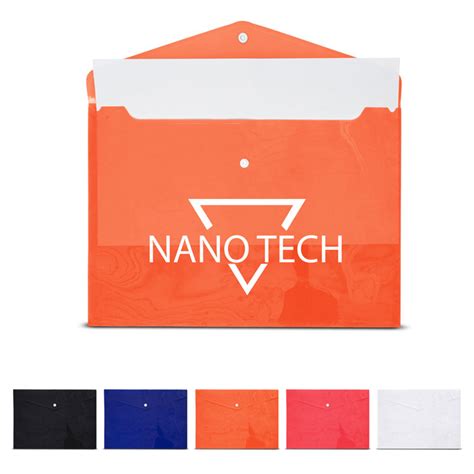 Legal Size Document Envelope Pf209