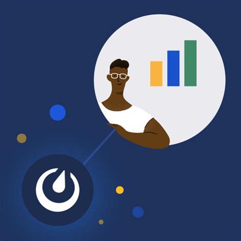 Mattermost Cloud For Enterprise