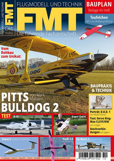 die neue fmt 10 2022 ist da unsere beiträge fmt vth neue medien gmbh