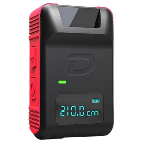 이지룰러 레이저 거리 측정기 1개 에누리 가격비교