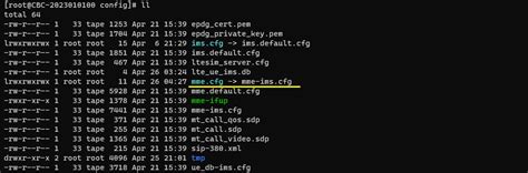 Lte Nb Ntn Non Terrestrial Network
