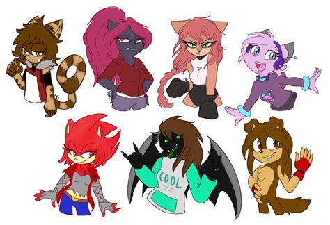 2017 Requests 3 By Dari Draws On Deviantart 2017 Requests 3 By Dari Draws On Deviantart