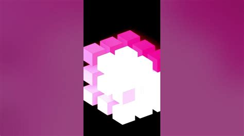 Amazing Htmlcss Html Shorts Shortsvideo Css Love Html