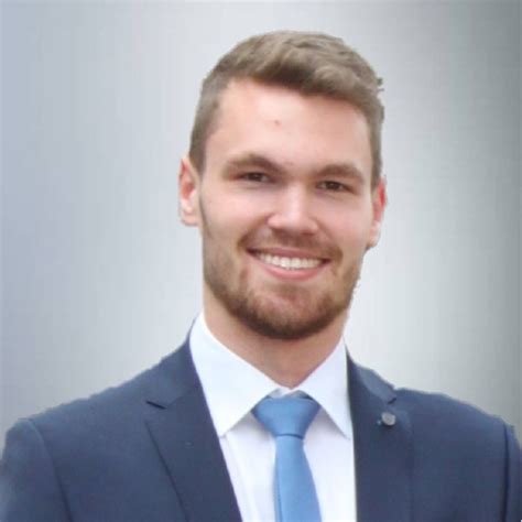 Christian Eberhardt Software Entwickler Für Lithografie Optiken Carl Zeiss Smt Xing