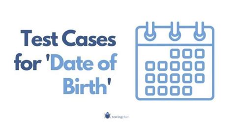 Learn How To Write Test Cases For File Upload Functionality In