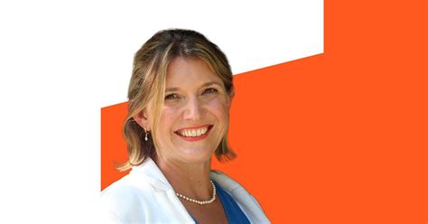 Susannah Hardyman Appointed As New Impetus Ceo