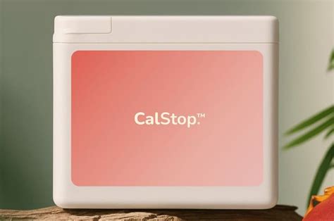 Prøv T Complex I 30 Dager For Testosteron Boost