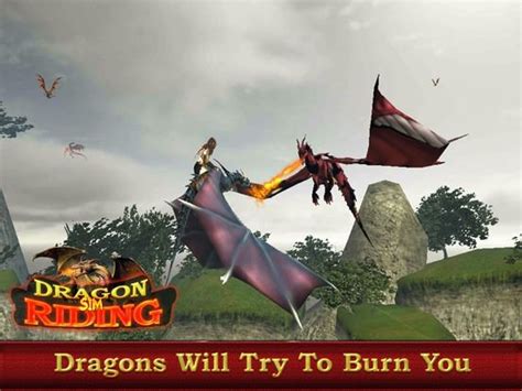 Dragon Rider Play The Game To Win Dragon Throne Release Date Videos