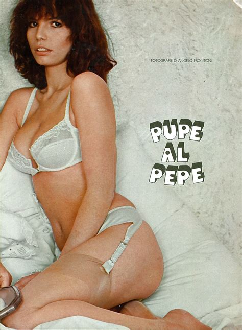 Paola Morra Porn Pictures Xxx Photos Sex Images 1160331 Pictoa