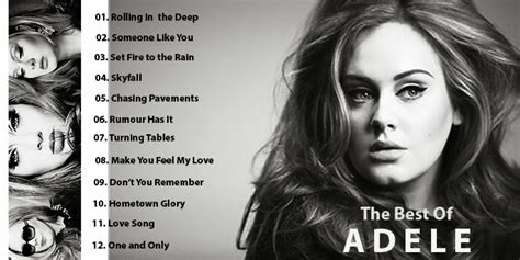 Graphic Design I Mod 2 2013 Cd Cover And Back