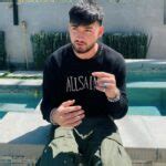 Noah Boat Height Weight Age Facts Biography