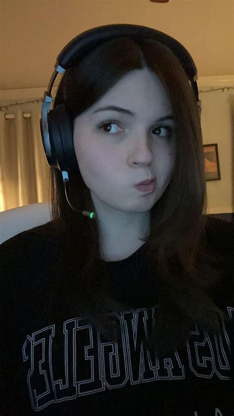 Felt Pretty Cute In This For Mothers Day D Also Was Having To Be