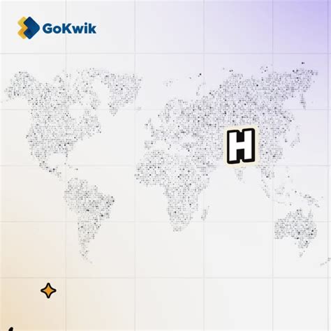 K Giri Venkata Santhosh On Linkedin I Am Super Excited To Share That We Have Acquired Return